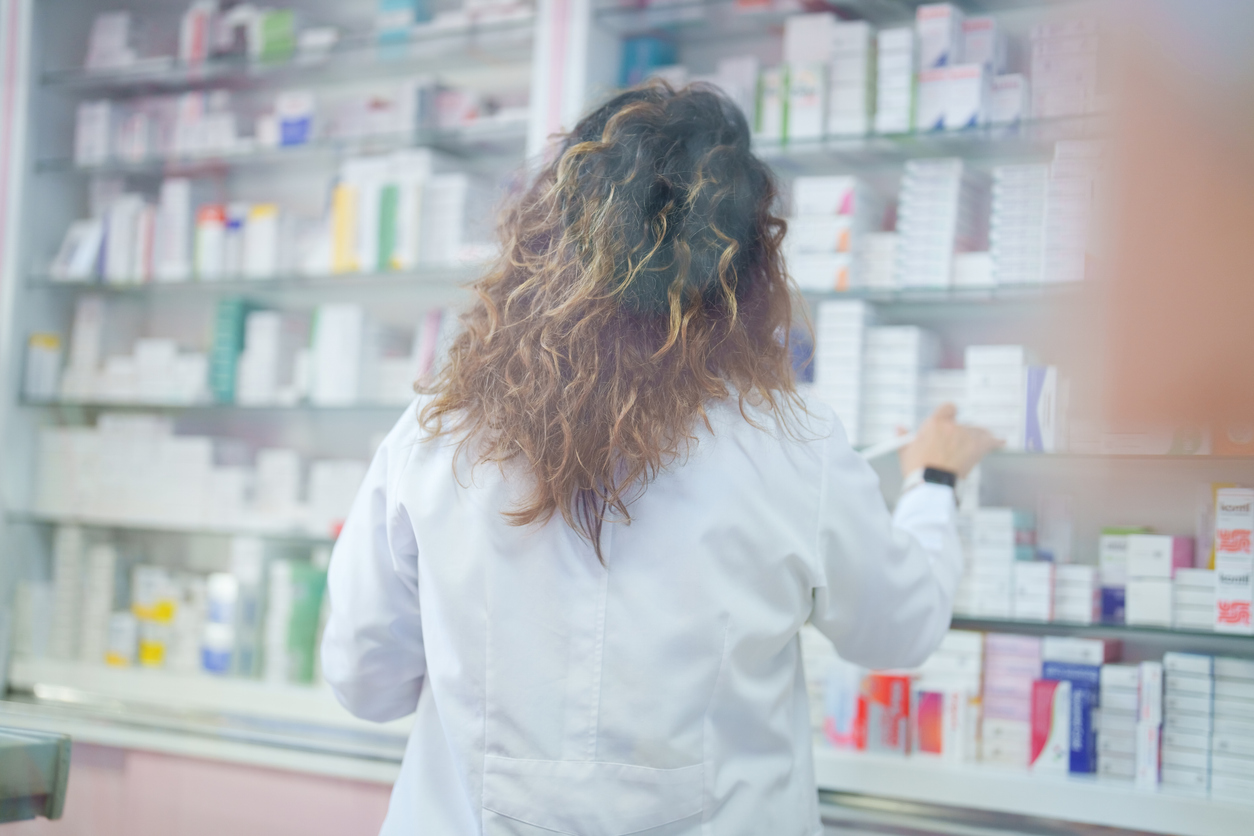 The Impact of Whistleblowers on Pharmaceutical Integrity